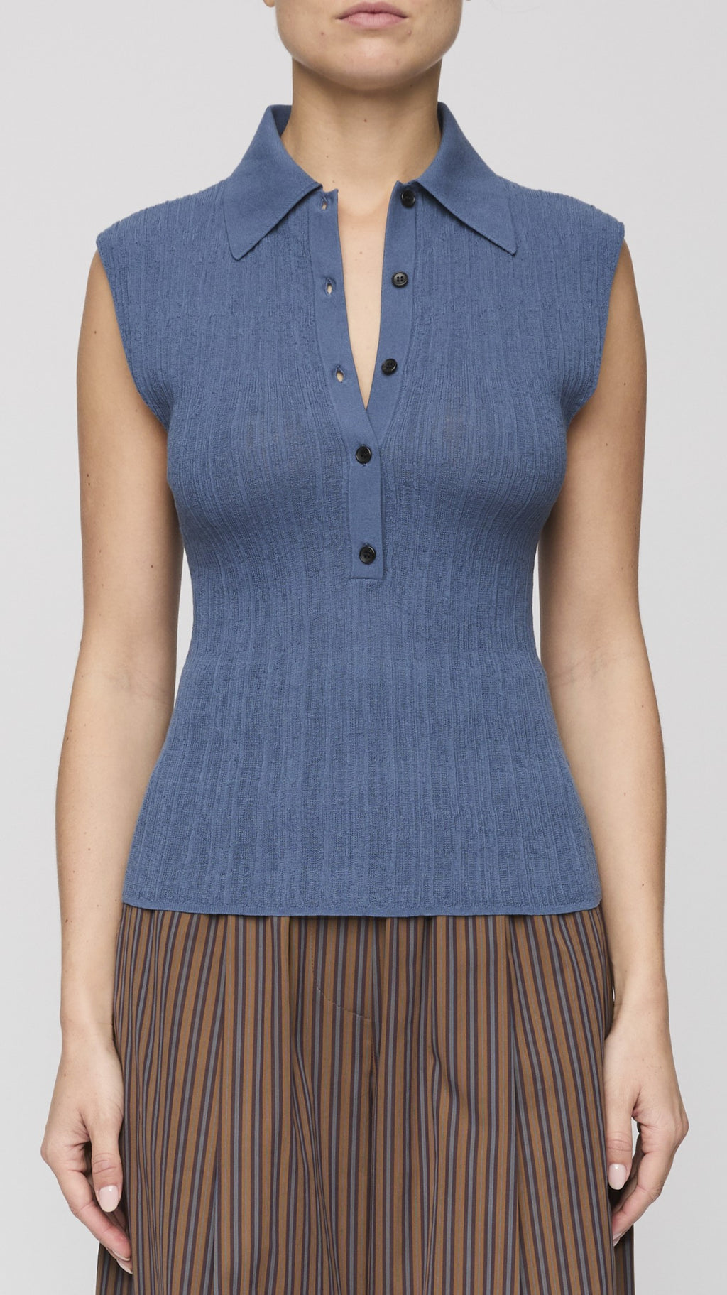 ALC Ollie Top – Aria