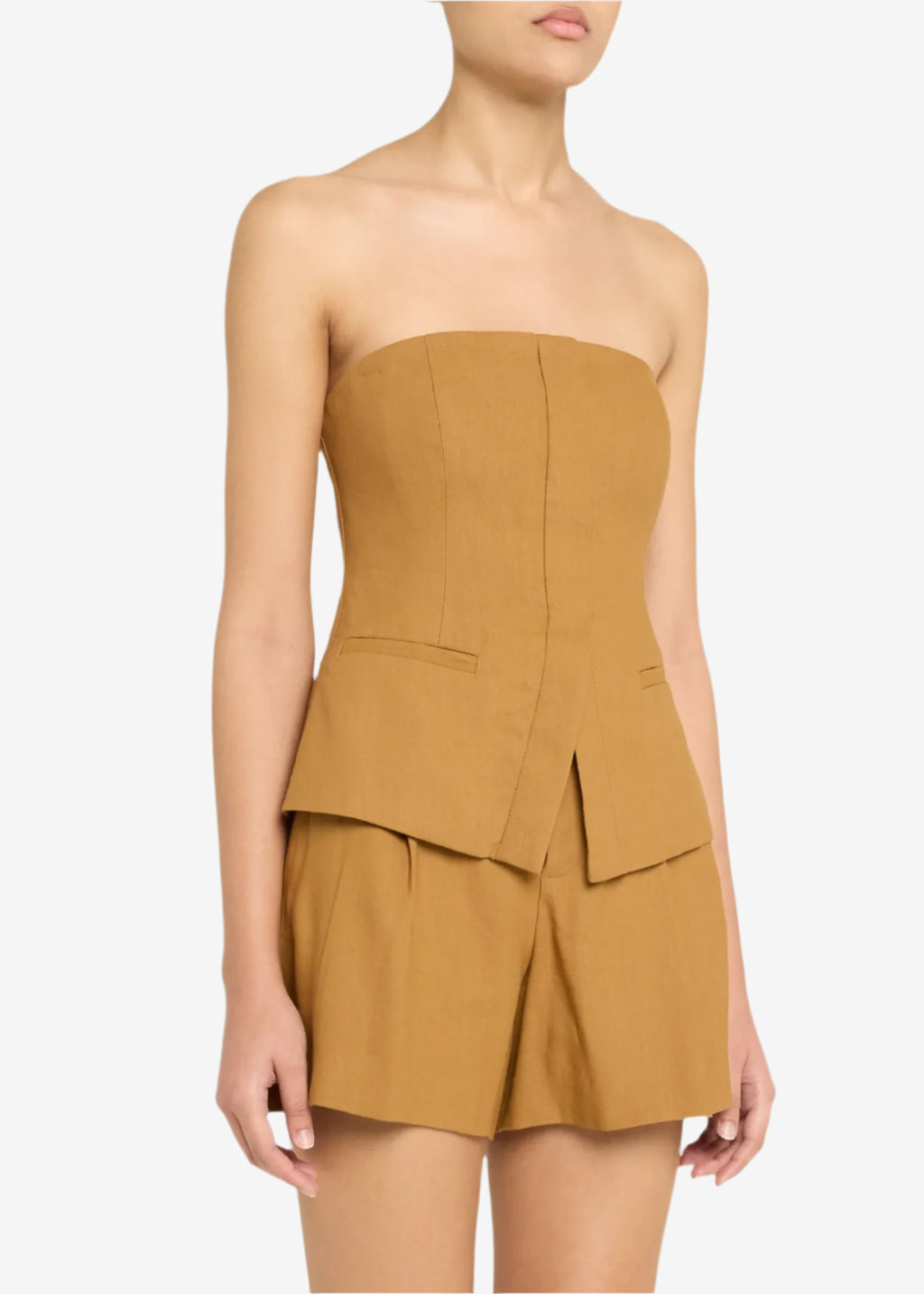 ALC Renee Top – Aria