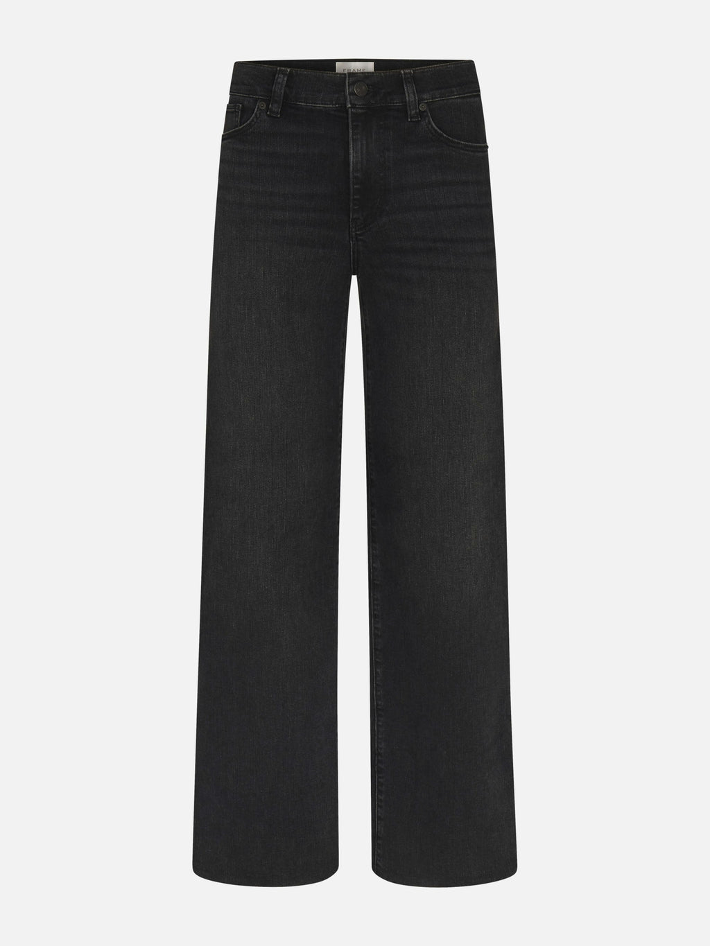 Frame Le Slim Palazzo – Aria