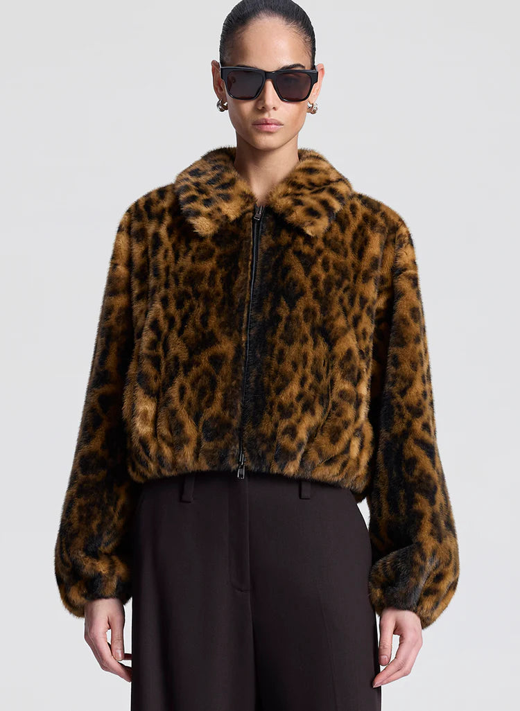 ALC Esme Jacket – Aria
