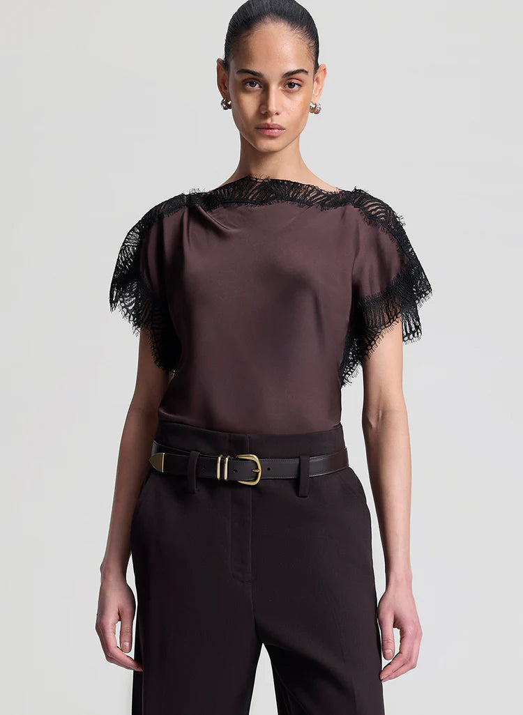 ALC Luna Top – Aria