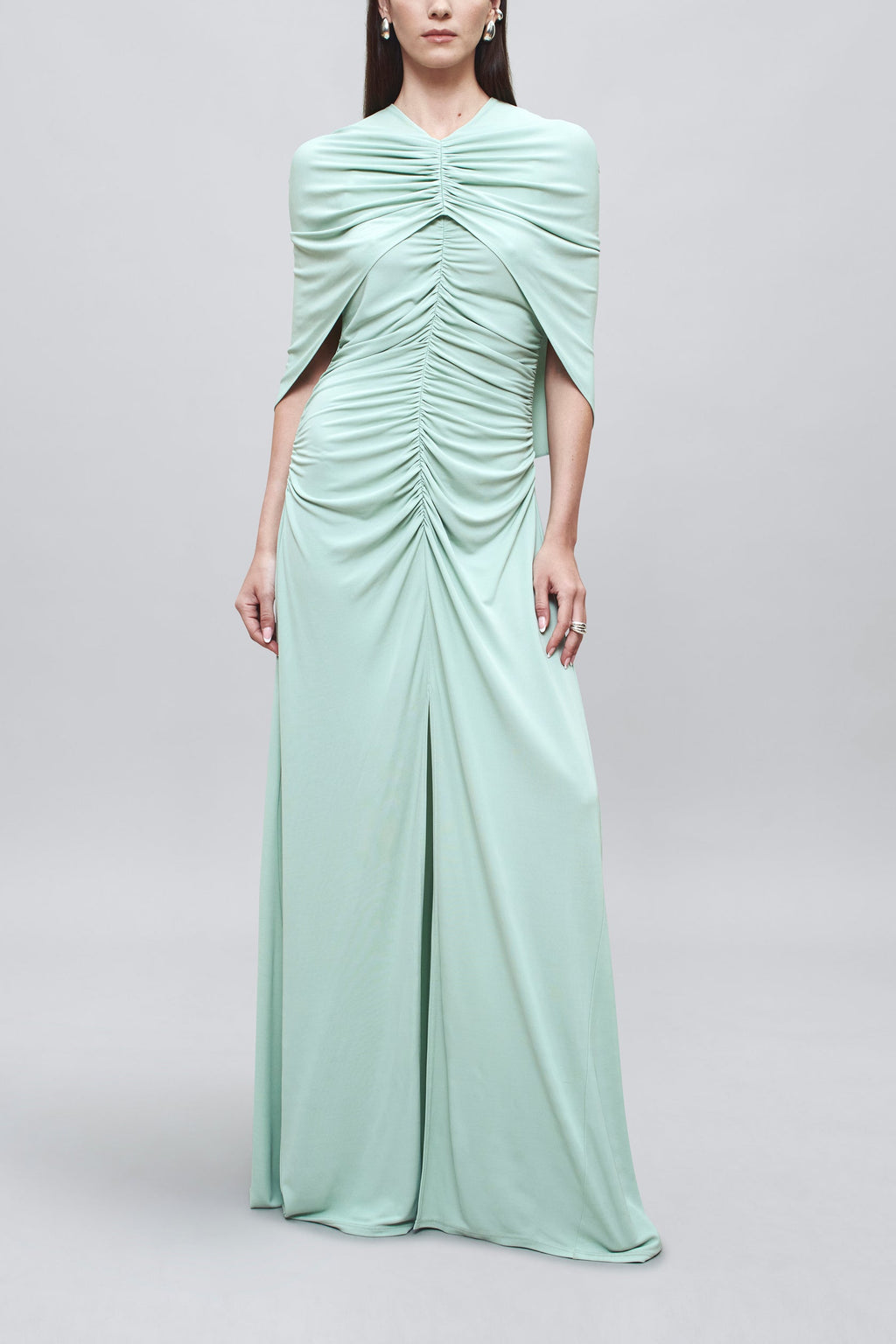 Kallmeyer Matilda Gown – Aria