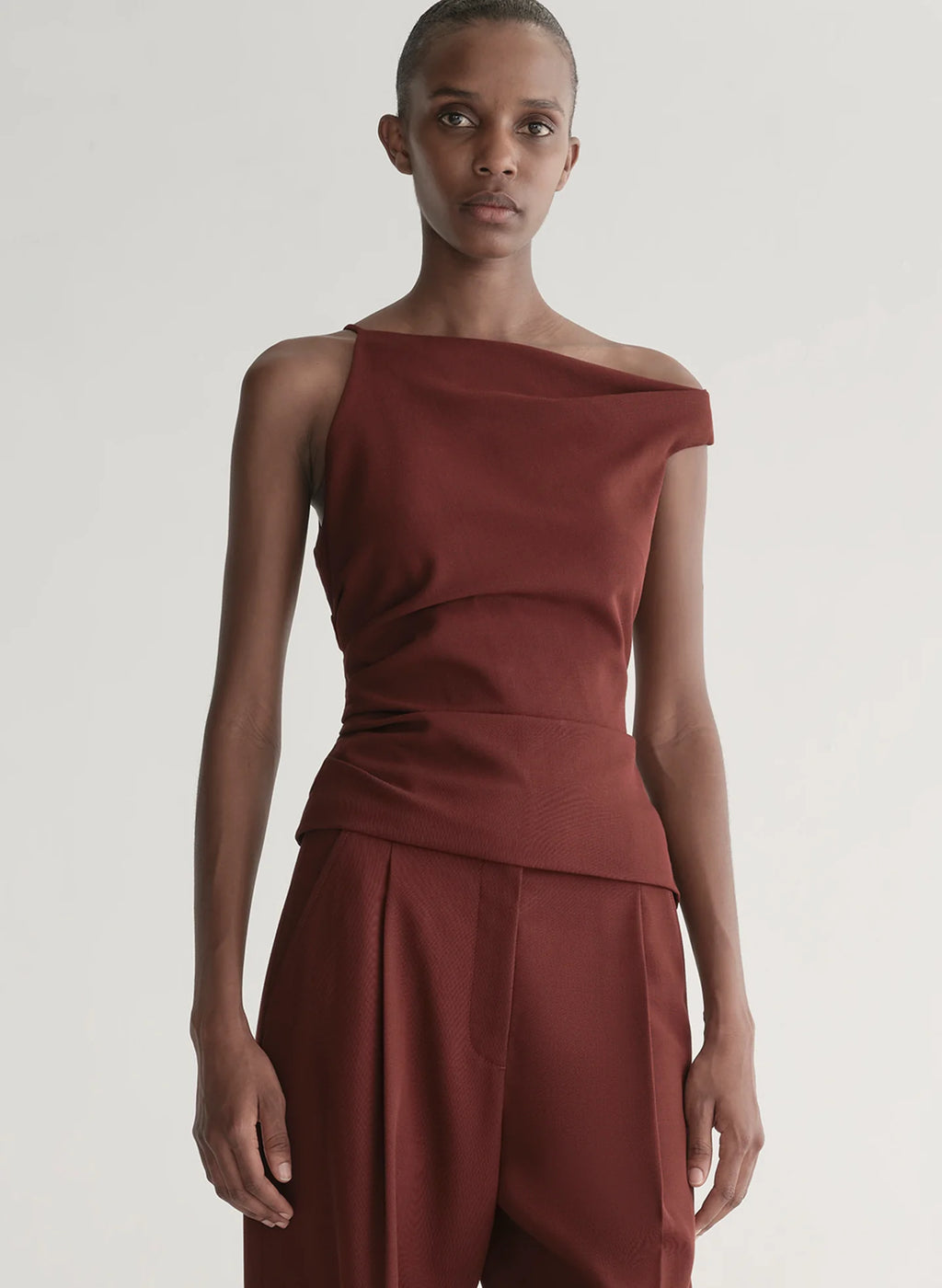 ALC Leia Top – Aria