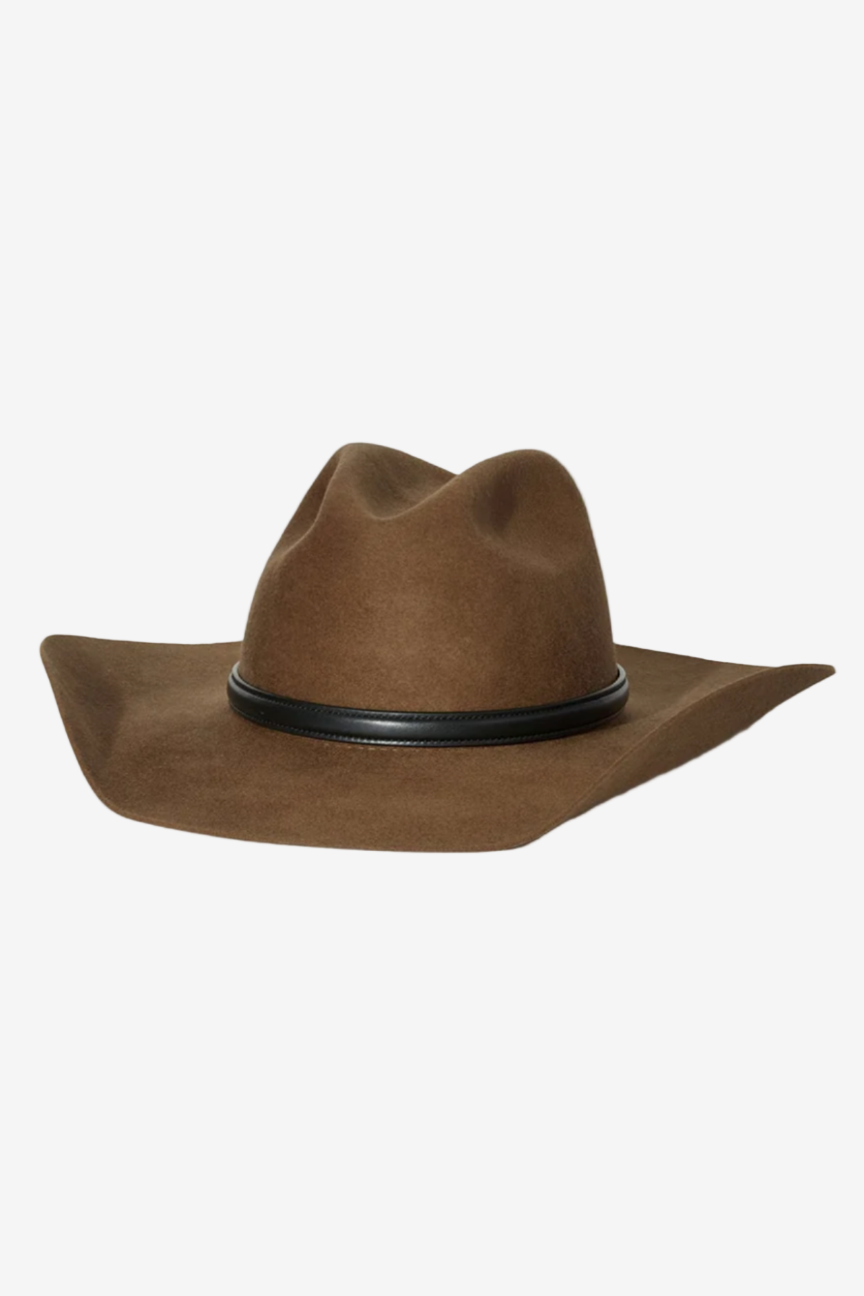 Janessa Leone Nash Hat – Aria